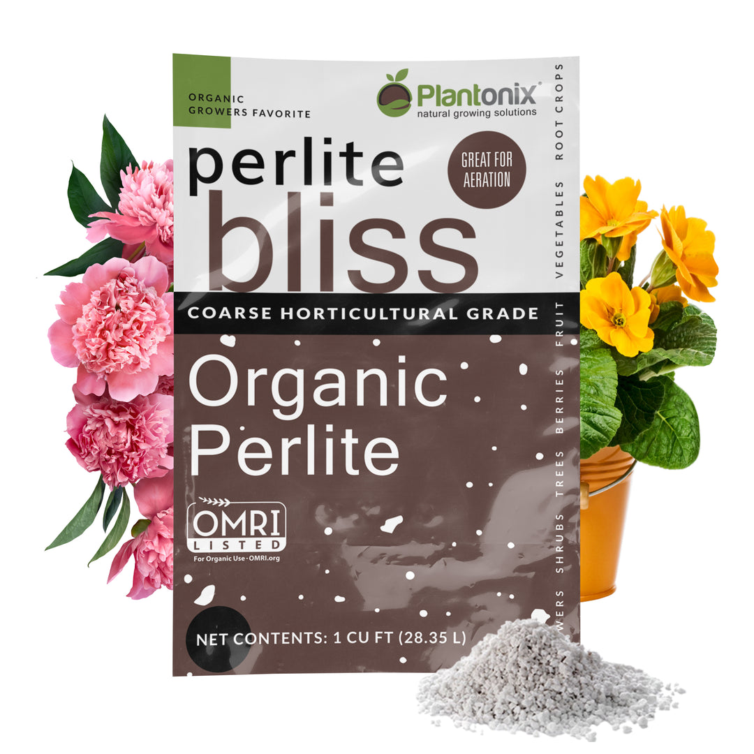 perlite rockhampton
